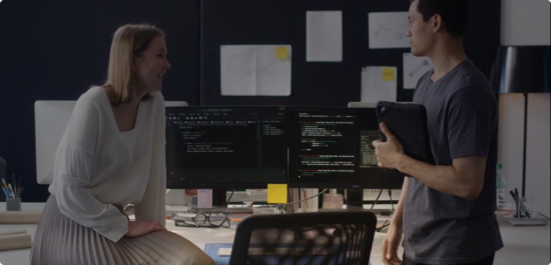 Artificial Intelligence | L&T Technology Services